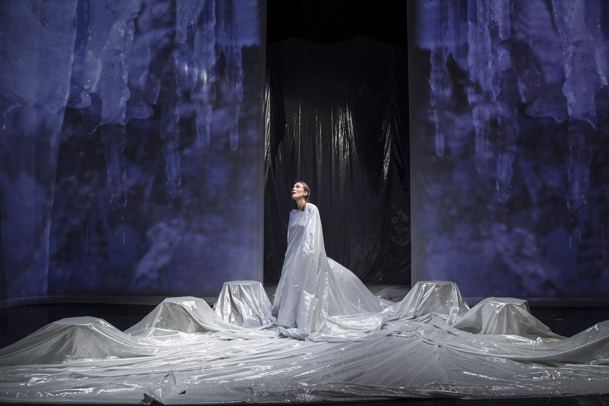 Pavillon-s — wei! 2022